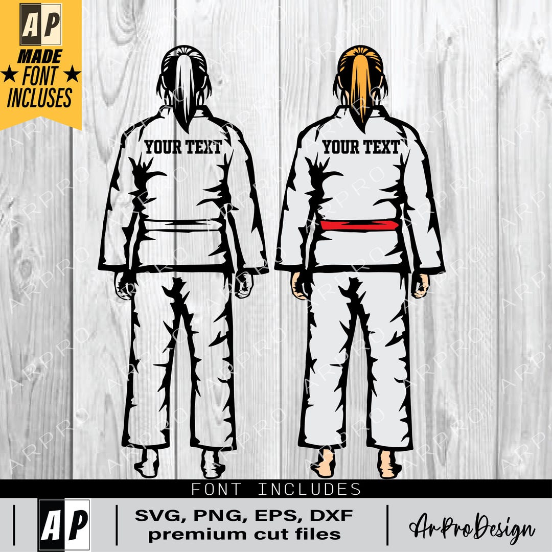 Jiu Jitsu Svg, Jiu Jitsu Player Svg, Jiu Jitsu Gril Svg, Jiu Jitsu Mom ...