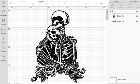 Dead Body Drawing Tumblr