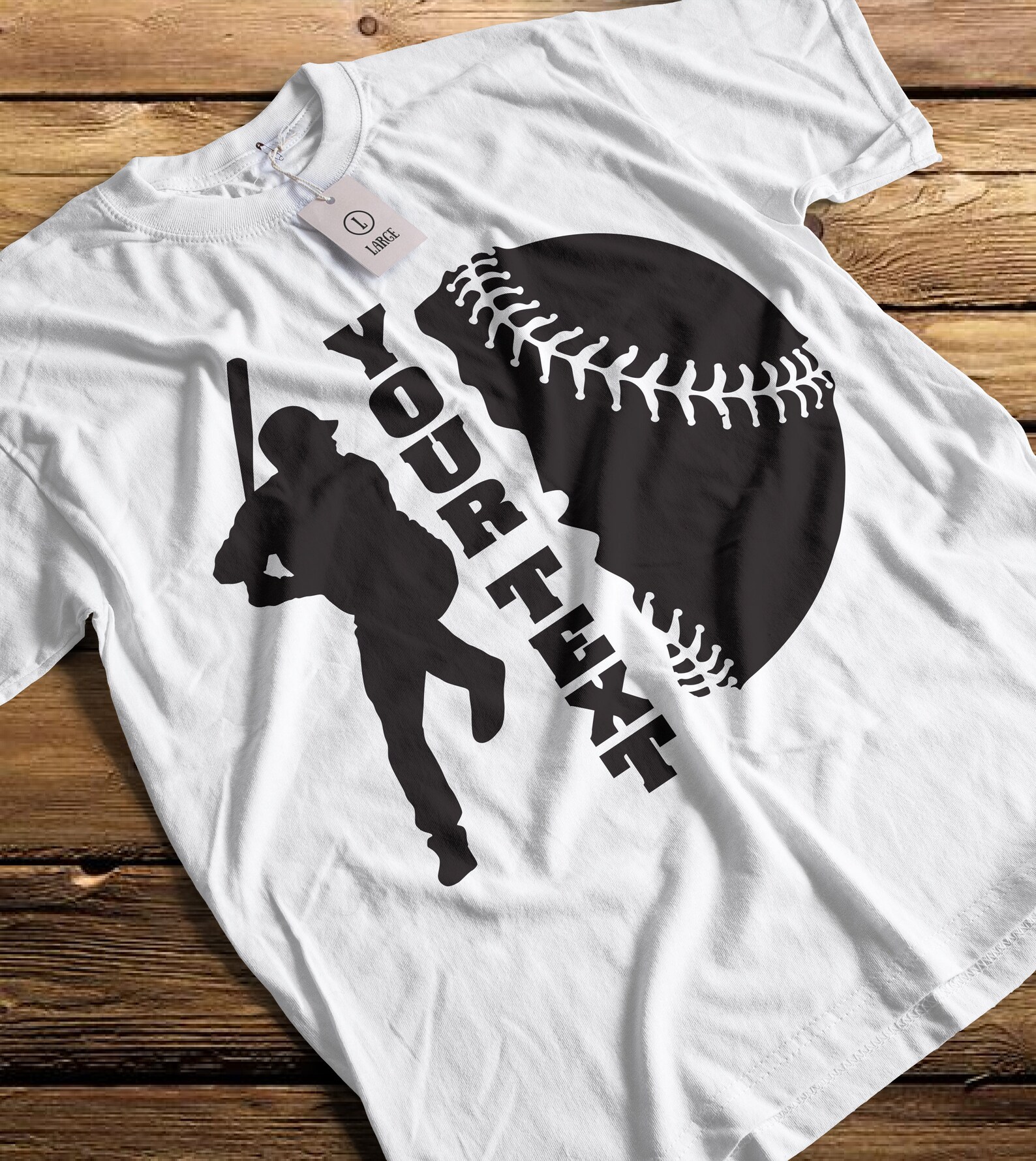 Baseball Template Svg Baseball Player SVG Baseball Monogram - Etsy