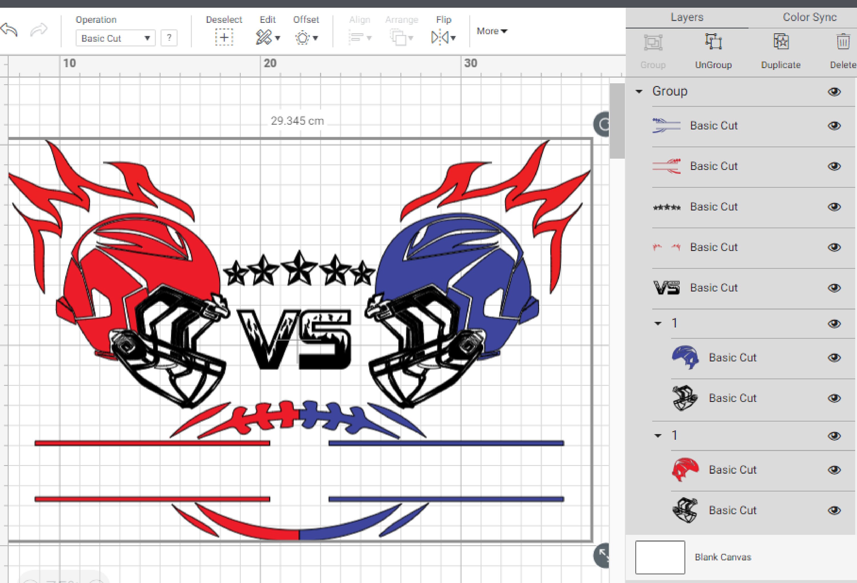 Football Svg American Football Player Svg Football Team | Etsy