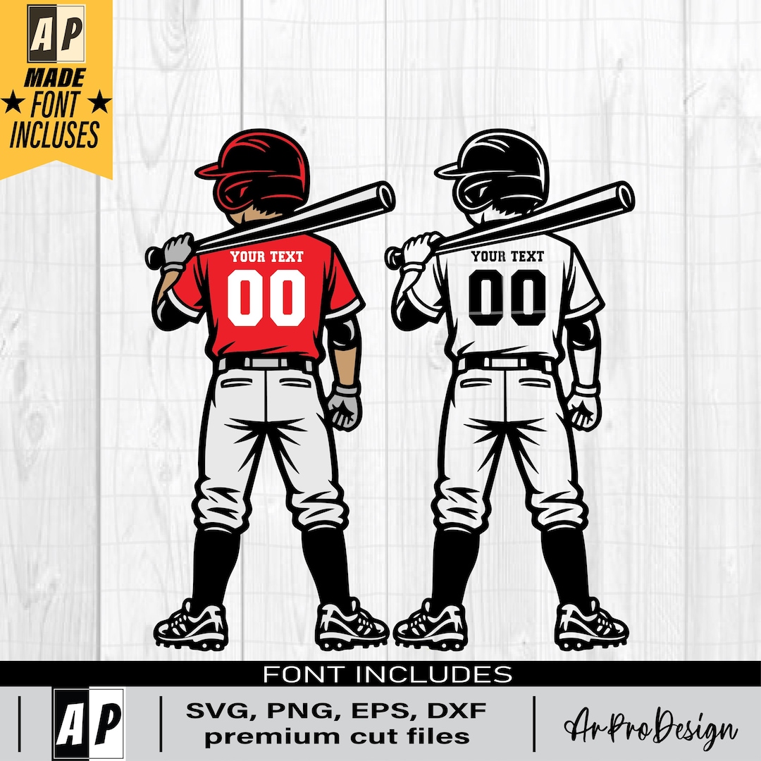 Baseball Svg PNG, Baseball Player Svg, Baseball Team, Baseball Mom Png ...