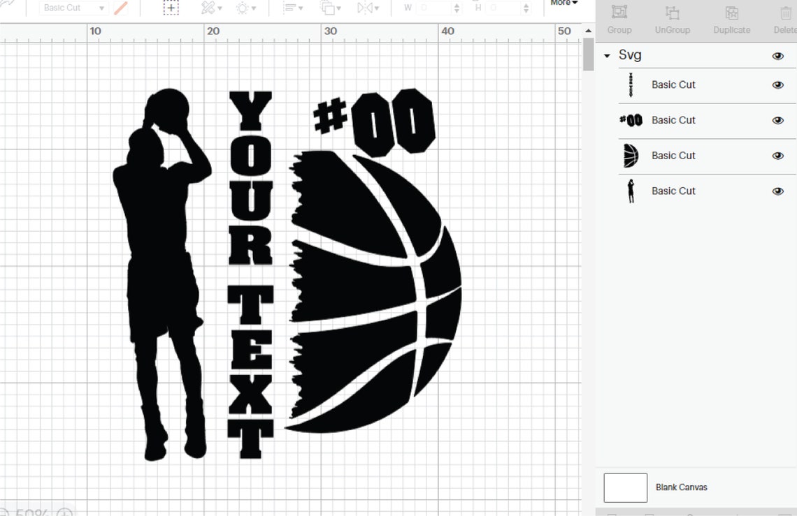 Basketball Name SVG Basketball Boy Svg Basketball Svg | Etsy