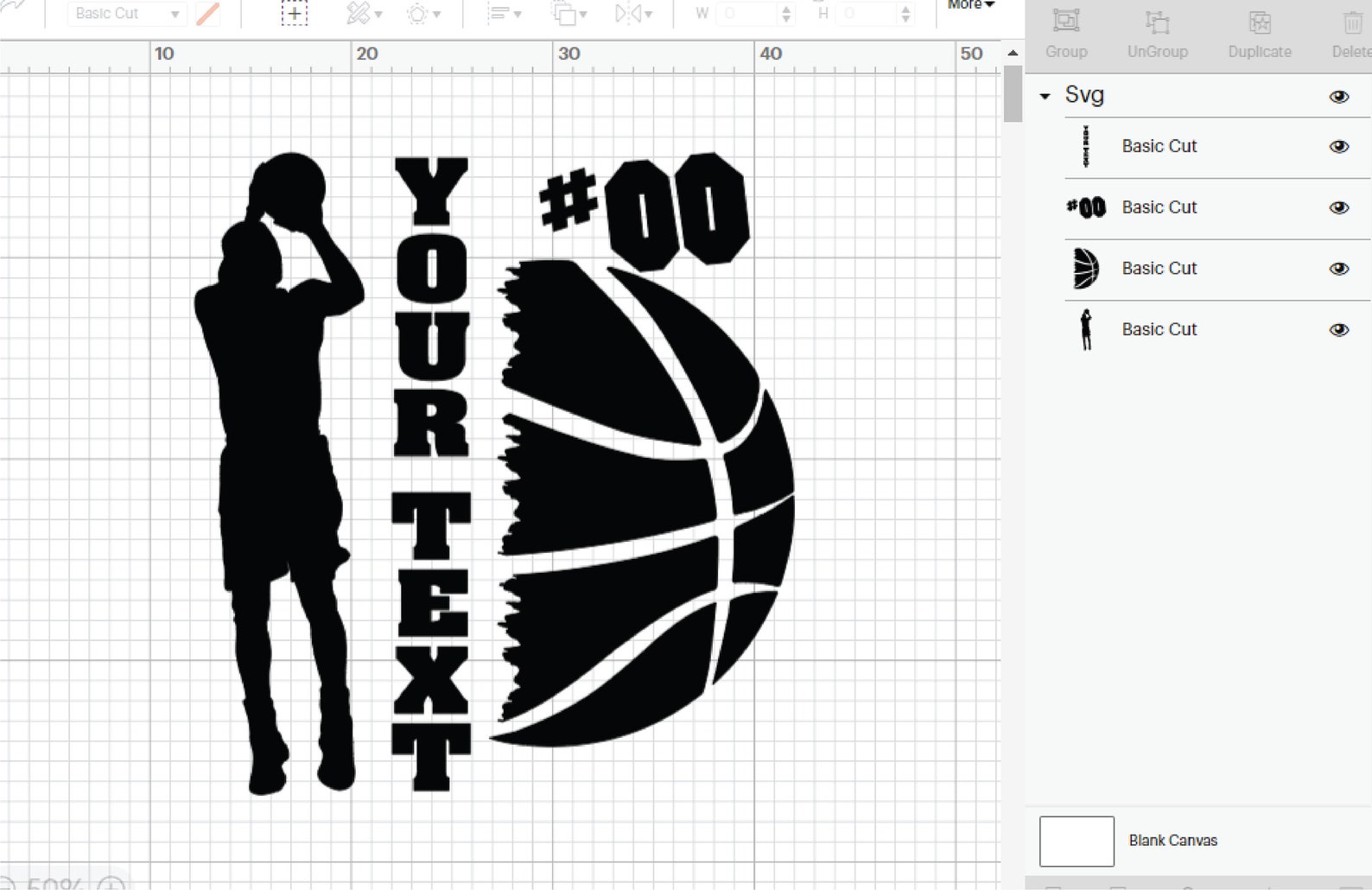 Basketball Name SVG Basketball Boy Svg Basketball Svg - Etsy