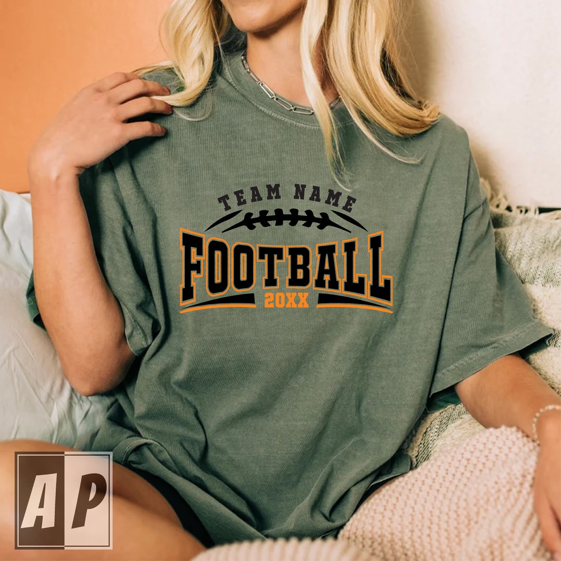 Football Team Template Svg, Football Team Logo, Football Shirt Design ...