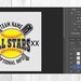 Allstar Svg, Softball Svg, All Star Svg, Shirt Design, Girls Softball ...