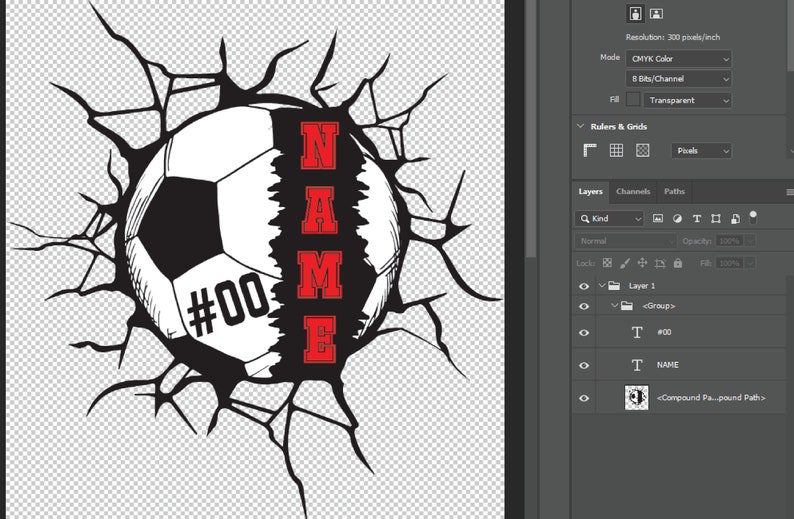 Soccer Svg Soccer Shirt Svg Soccer Mom Svg Soccer Decal - Etsy