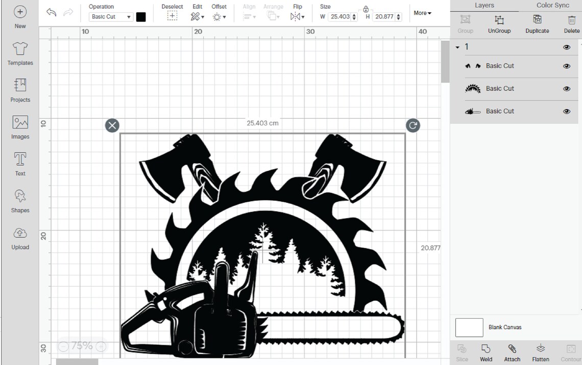 Wood Saw Blade Svg Logger Svg Wood Blade Svg Wood Saw Blade - Etsy