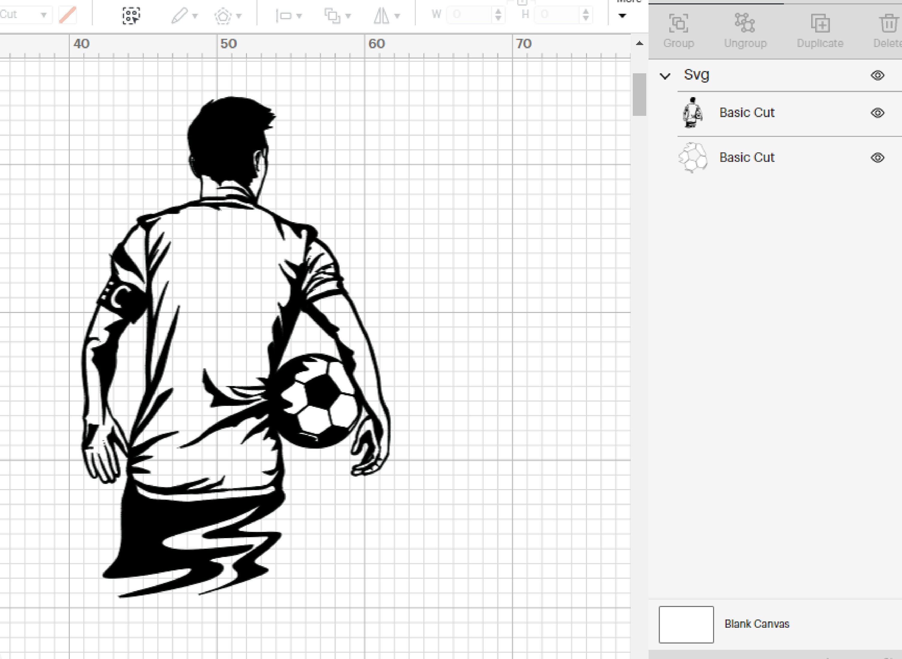 Soccer Player Svg, Soccer Monogram Svg, Soccer Clipart, Soccer Cricut ...
