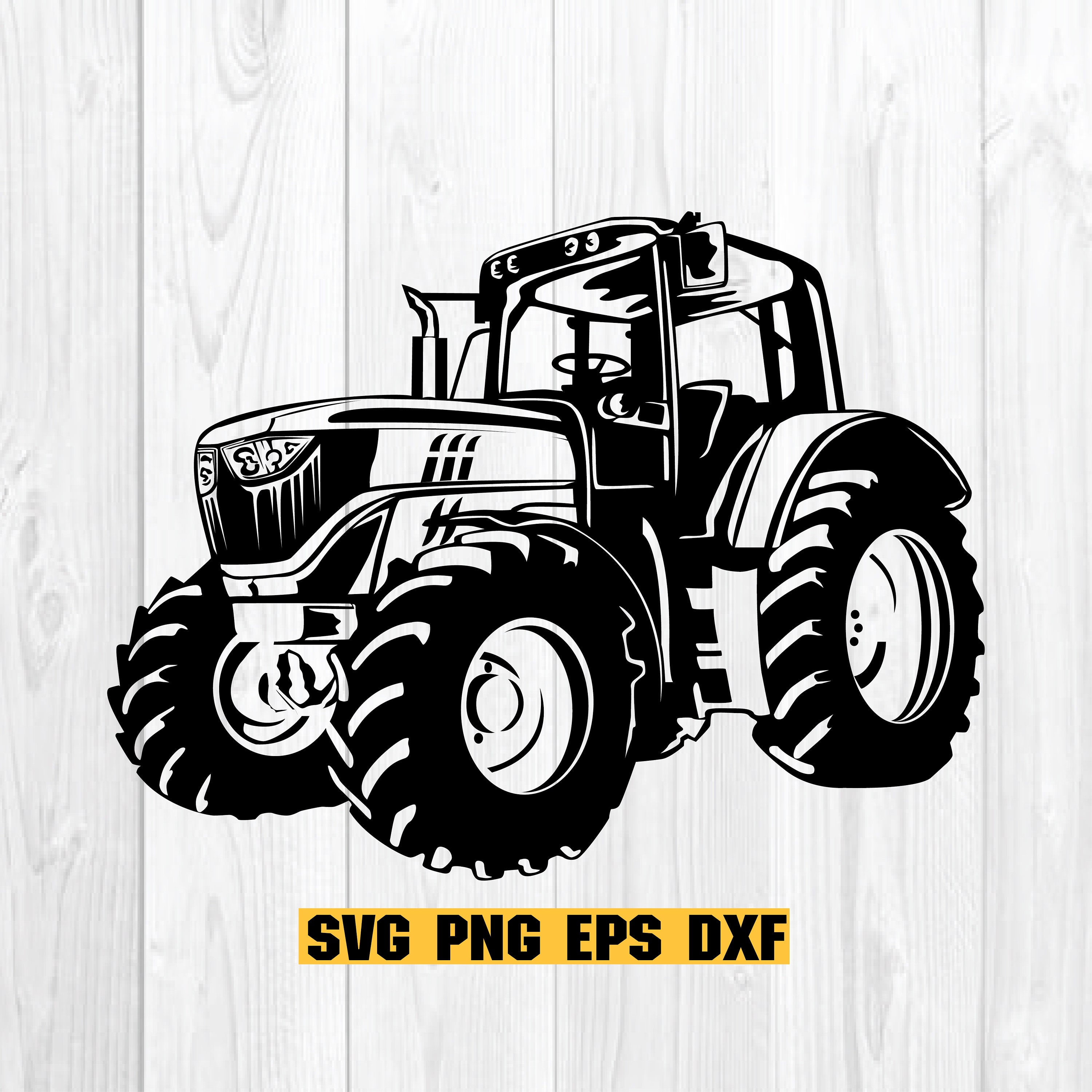 Tractor Svg , Tractor Shirt Svg , US Farm Life Svg , Farm Life Shirt ...