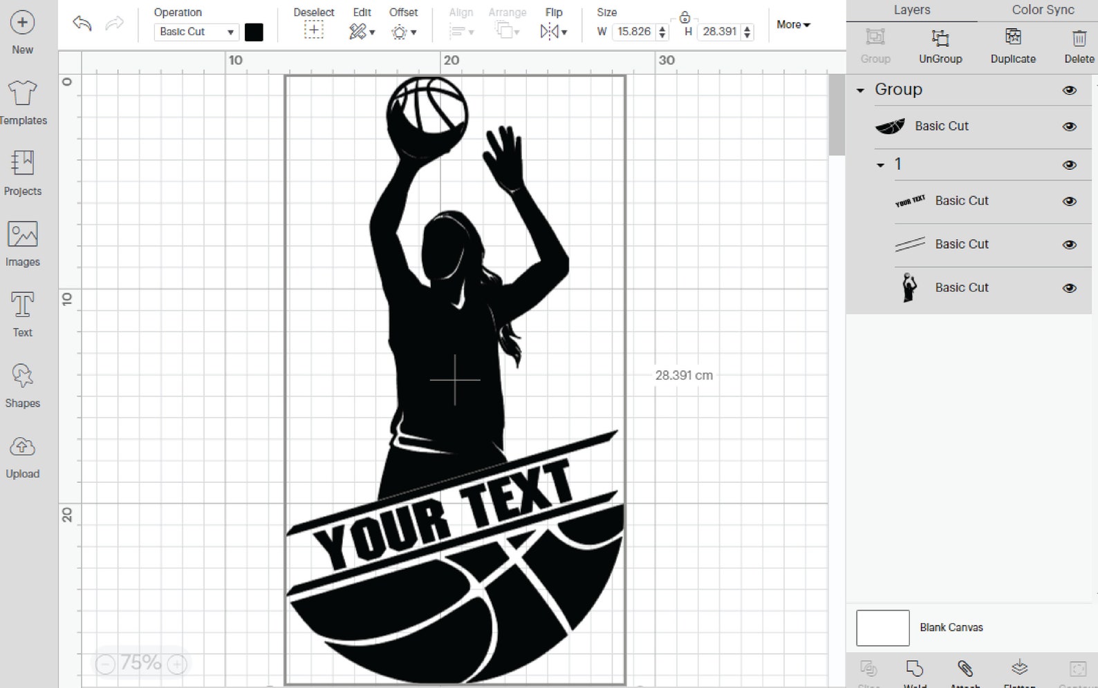 Basketball Girl Svg Basketball SVG Basketball Girl Player - Etsy