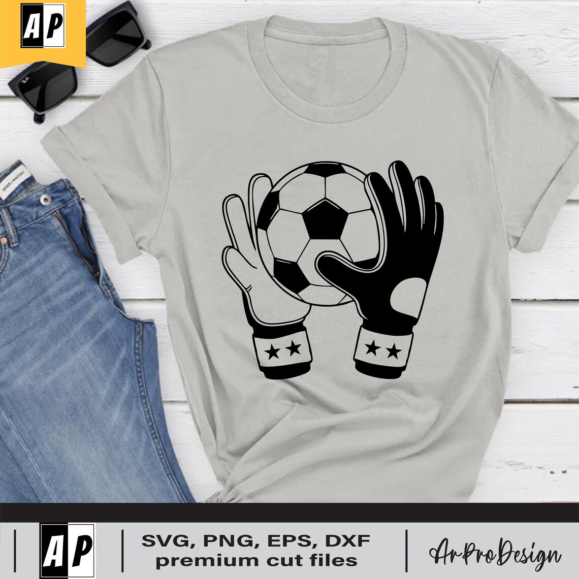 Goalkeeper SVG, Soccer Goalkeeper, Football Clipart, Goalkeeper PNG ...