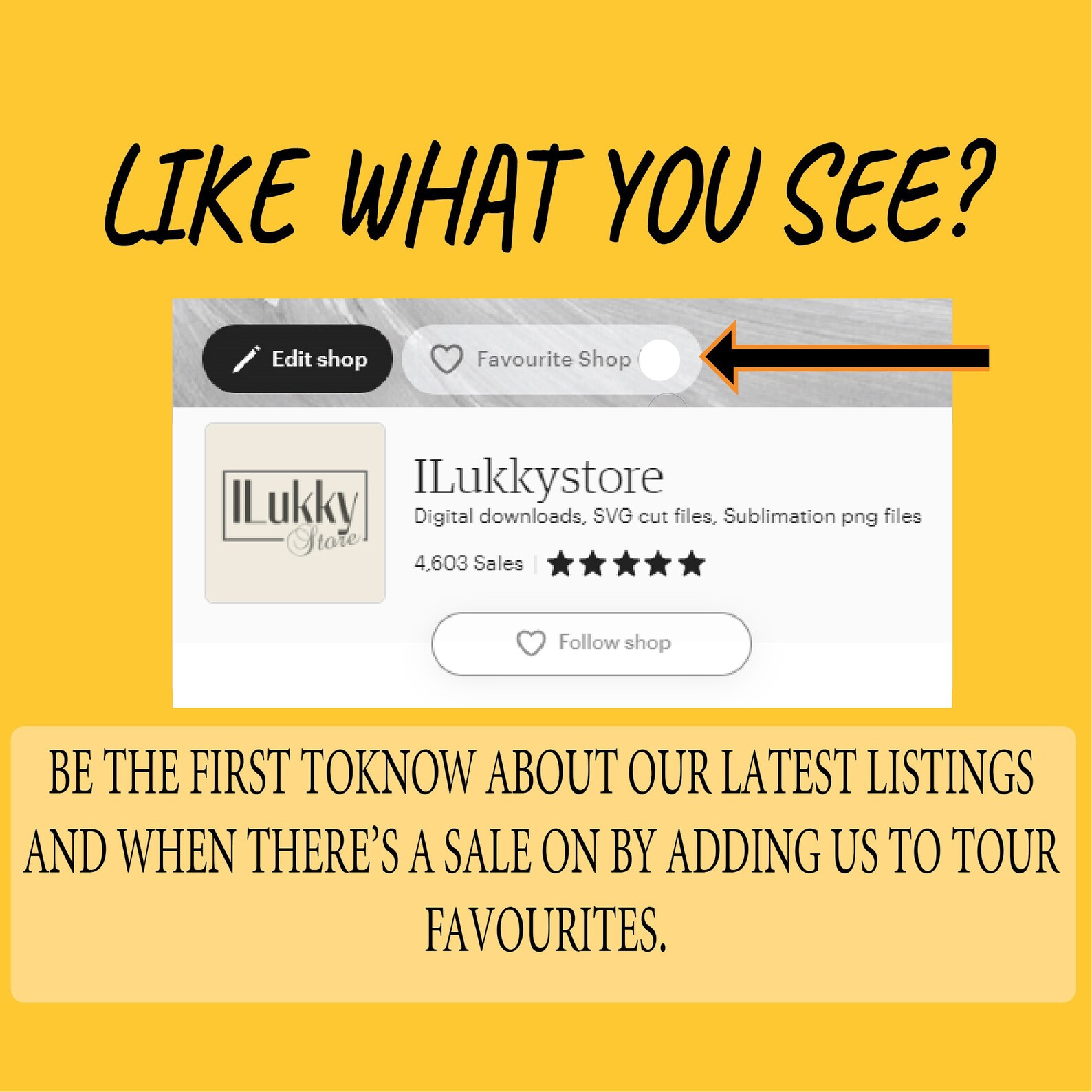 9-ball Skull Skeleton Svg, Billiards SVG, Billiards PNG, Snooker Svg ...