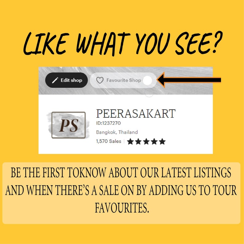 Ghost Flipping Finger Svgghost Middle Finger Svg Halloween - Etsy