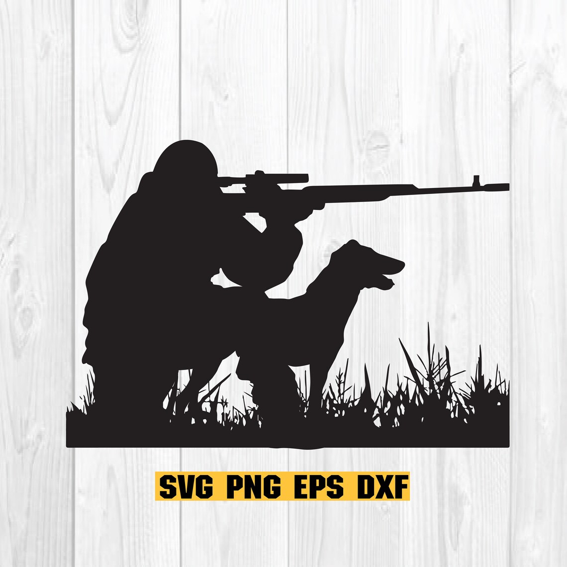 Duck Hunting Svg, Duck Hunter Svg, Duck Hunting Clipart, Duck Hunting ...