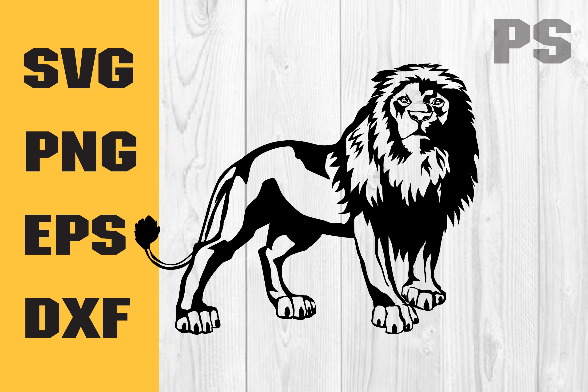 Lion Svg, Lion Face, Lion Vector, King of the Jungle Svg, Lion Png Lion ...