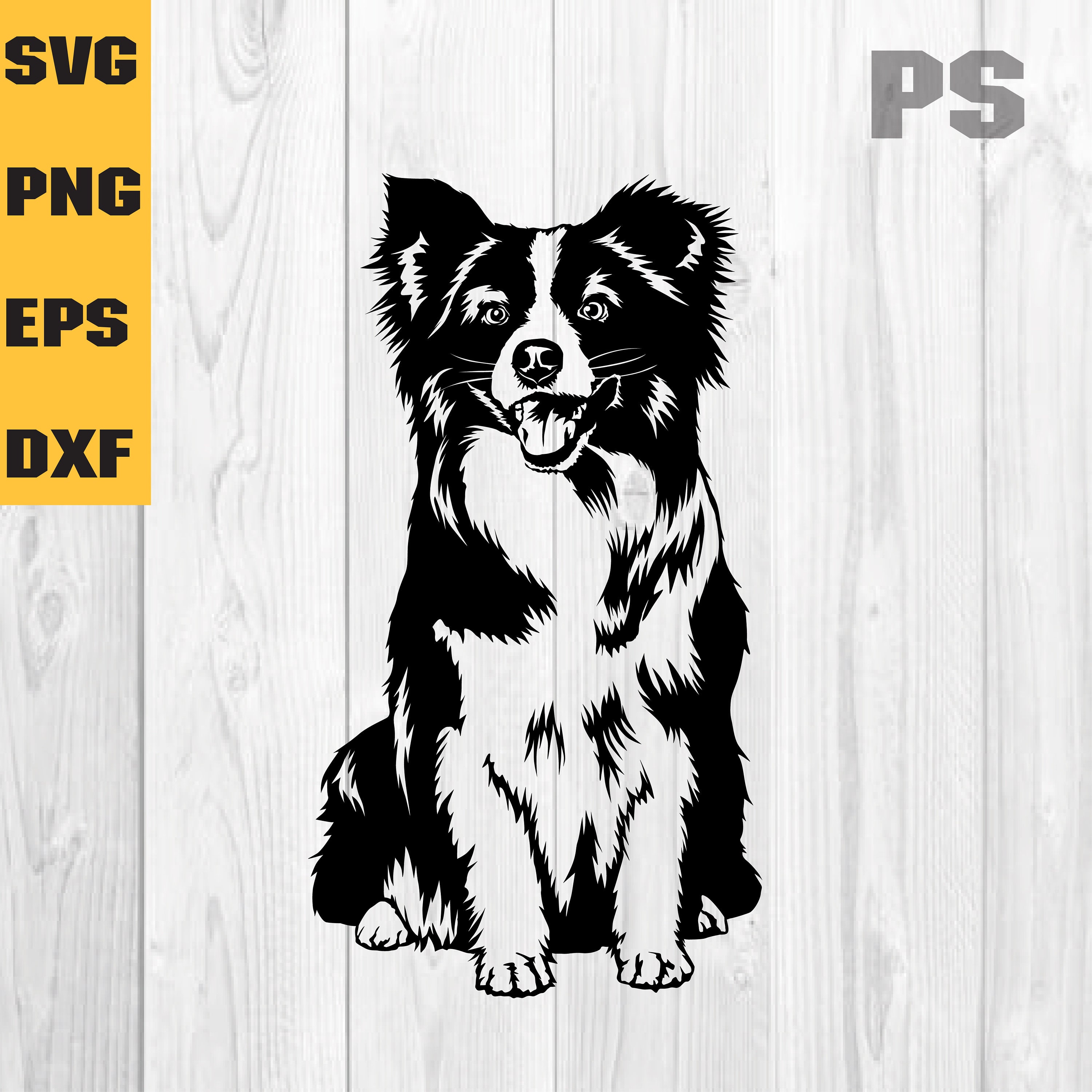 Australian Shepherd Svg Aussie Svg Australian Shepherd Decal - Etsy Australian Shepherd Svg Aussie Svg Australian Shepherd Decal - Etsy