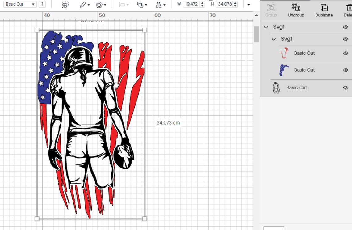 Football Girl Svg Football Ladies Woman Football Name - Etsy