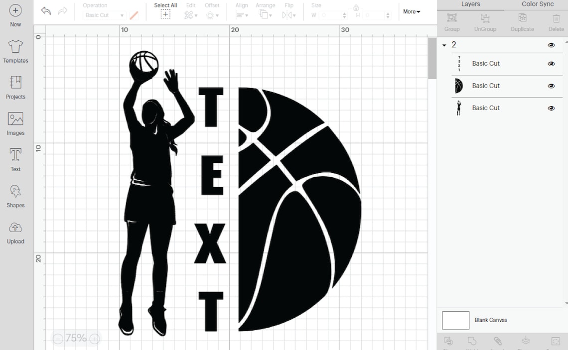 Basketball Girl Svg Basketball SVG Basketball Girl Player - Etsy
