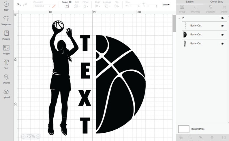 Basketball Girl Svg Basketball SVG Basketball Girl Player - Etsy