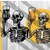 9-ball Skull Skeleton Svg, Billiards SVG, Billiards PNG, Snooker Svg ...