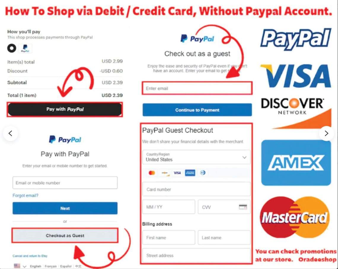 Football Kicker Svg Football Player Svg Colored Layers - Etsy