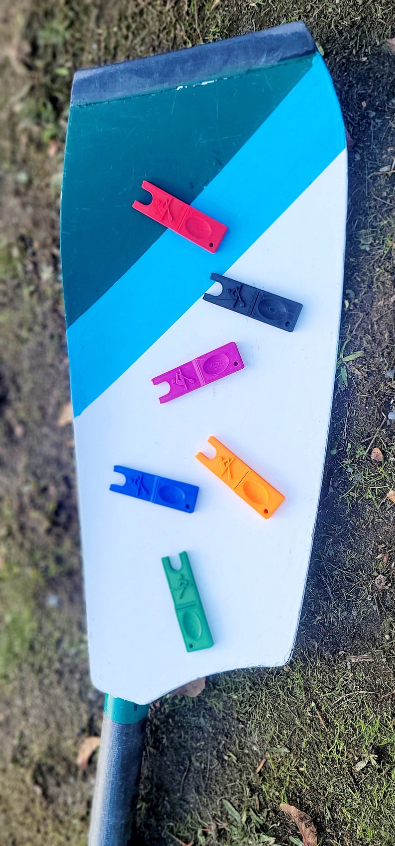 Crew Spacer Tool - Etsy