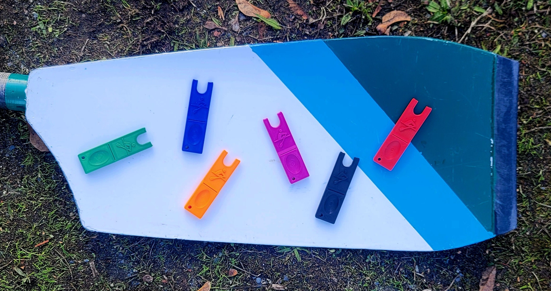 Crew Spacer Tool - Etsy