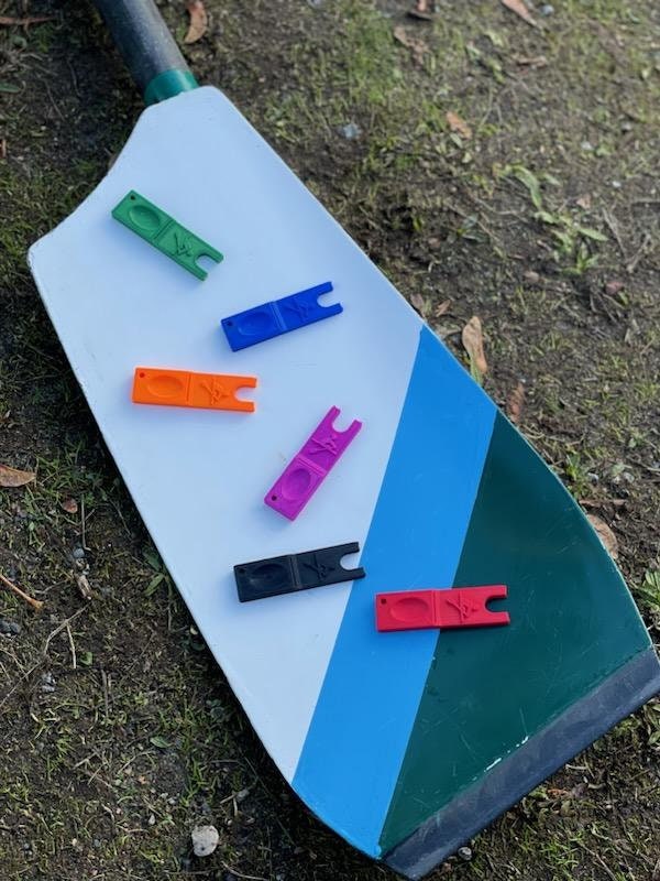 Crew Spacer Tool - Etsy