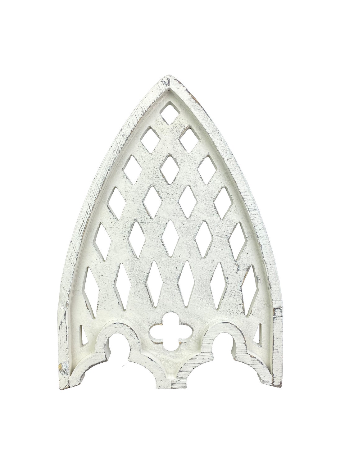 Cathedral Window Gothic Window Architectural Window Church Window - Etsy