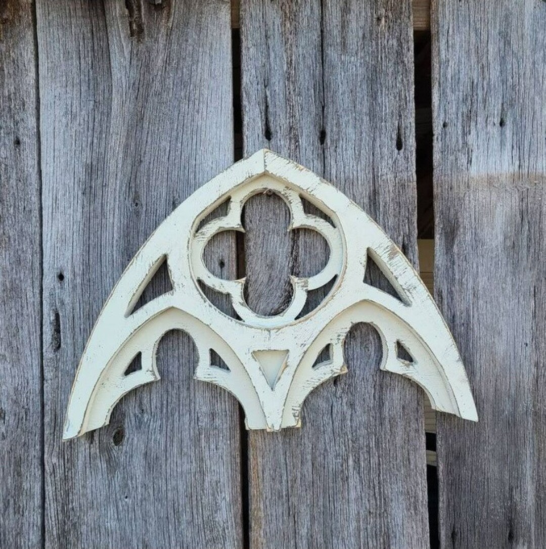 Notre Dame Arch Window | Church Window | Cathedral Window | Cathedral ...