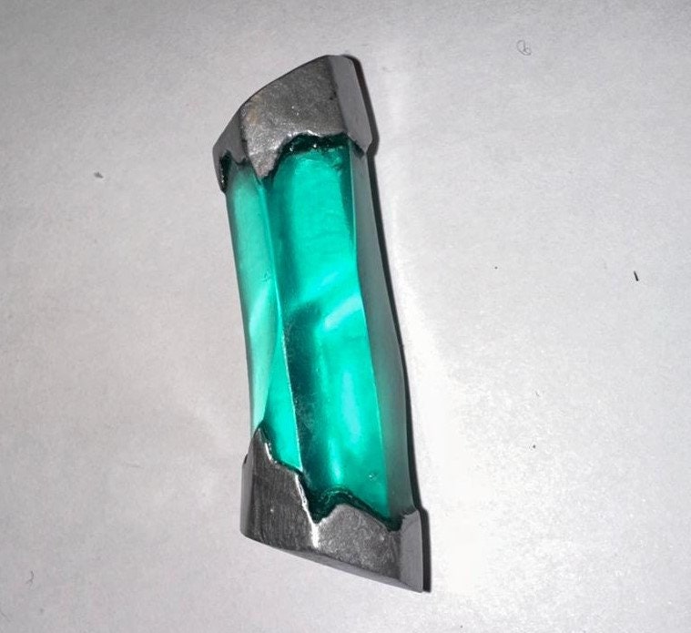 Energems Dinocharge "13 Pieces Set" - Etsy