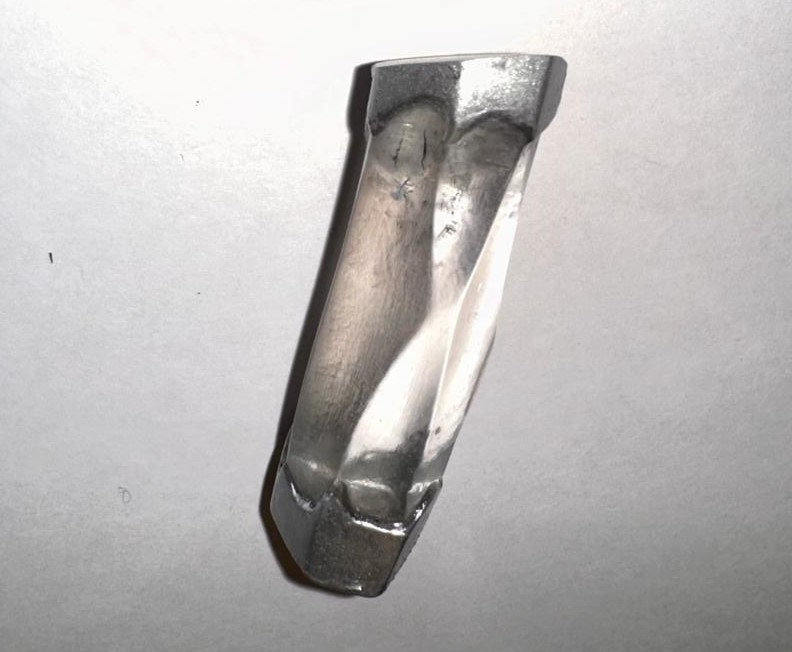 Energems Dinocharge "13 Pieces Set" - Etsy