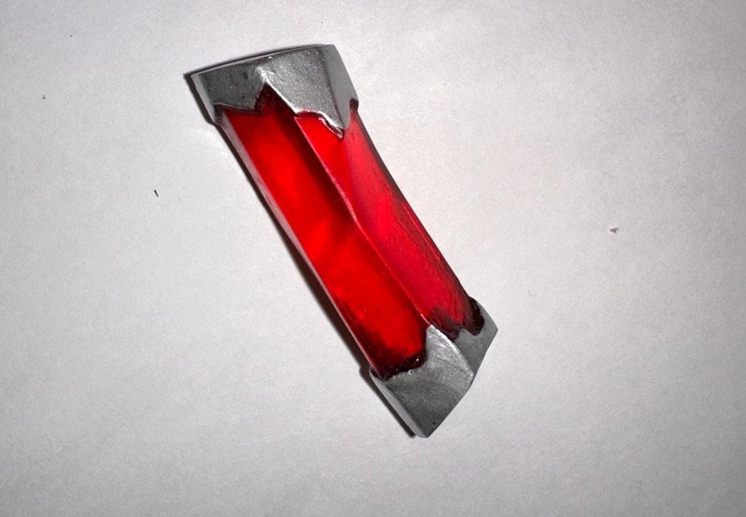 Energems Dinocharge "13 Pieces Set" - Etsy