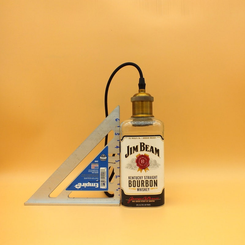 Hanging Beam Light Fixtures - Etsy