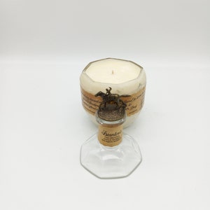 Blantons Candle, Kentucky Straight Bourbon Whiskey, Jewelry Box, Candy ...