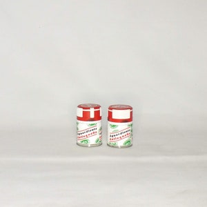 Aguardiente Shot Glass, Antioqueno Cut Bottle, Colombian Liquor ...