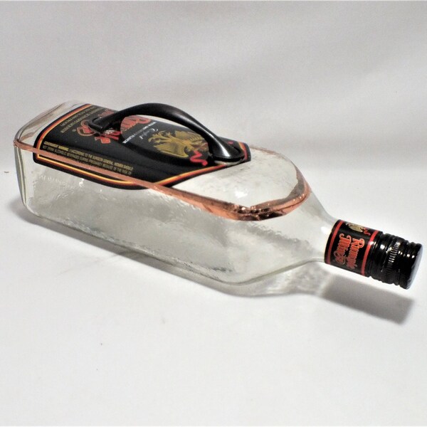 Rumple - Etsy