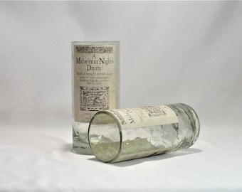 High West Distillery Glasses - Etsy