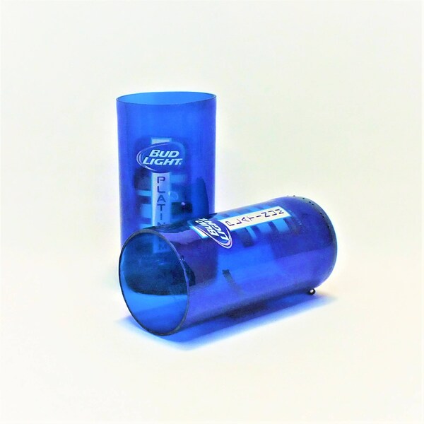 Bud Light - Etsy