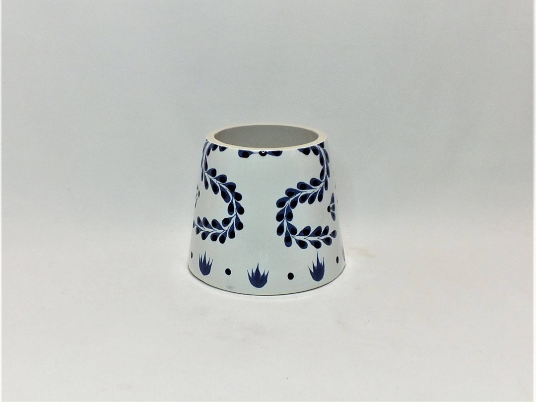 Clase Azul Glass, Mexican Tequila, Cut Liquor Bottle, Drinking Glasses ...