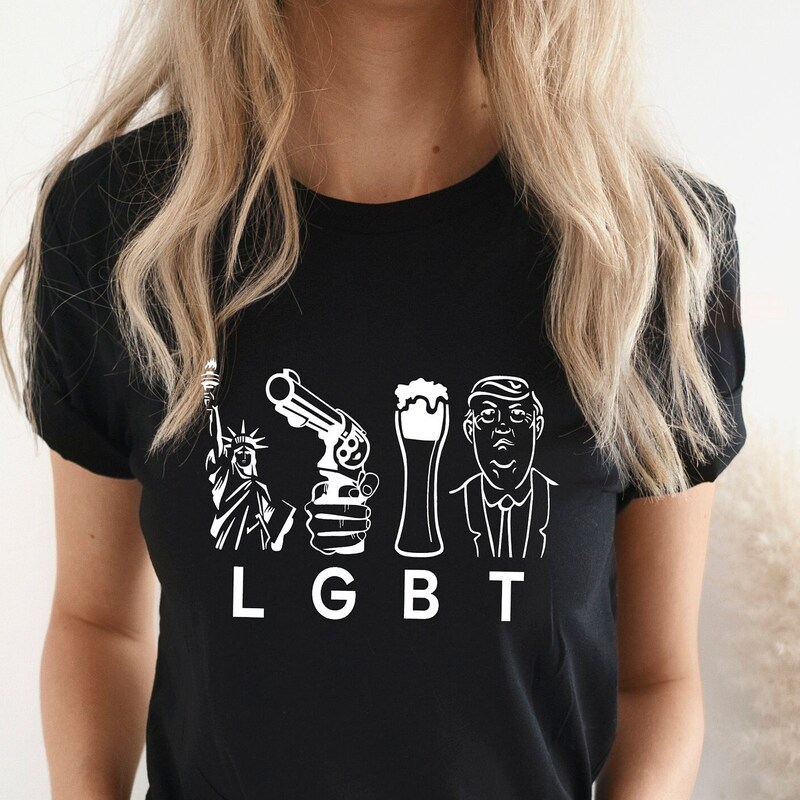 Lgbt Gifts - 60+ Gift Ideas for 2025
