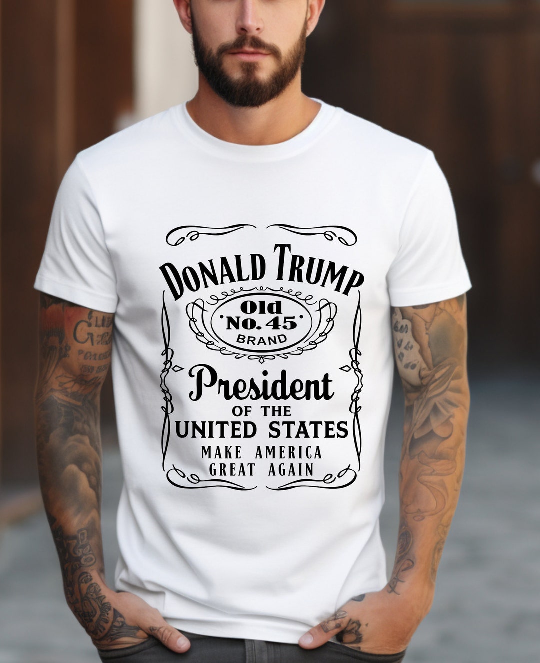 Trump 2024 Shirt,pro Trump Shirt,pro America Shirt,republican Shirt ...