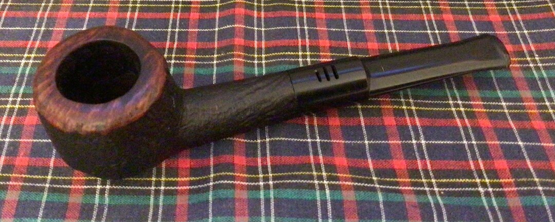 Vintage and Restored, Carey Magic Inch, sitter, Billiard Shaped ...