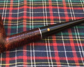 Dr Grabow Westbrook Pipes - Etsy