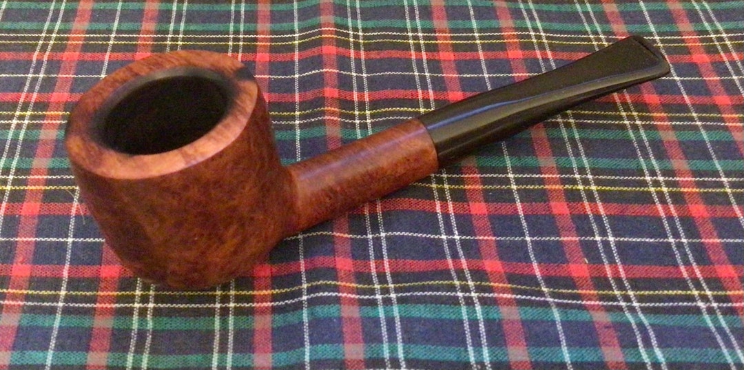 Vintage, Restored, Royal Sovereign, orliks Second Made in England, 24 ...