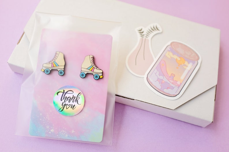 Sonic the Hedgehog Earrings Sega Sonic Earrings Retro Video Game Ear ...