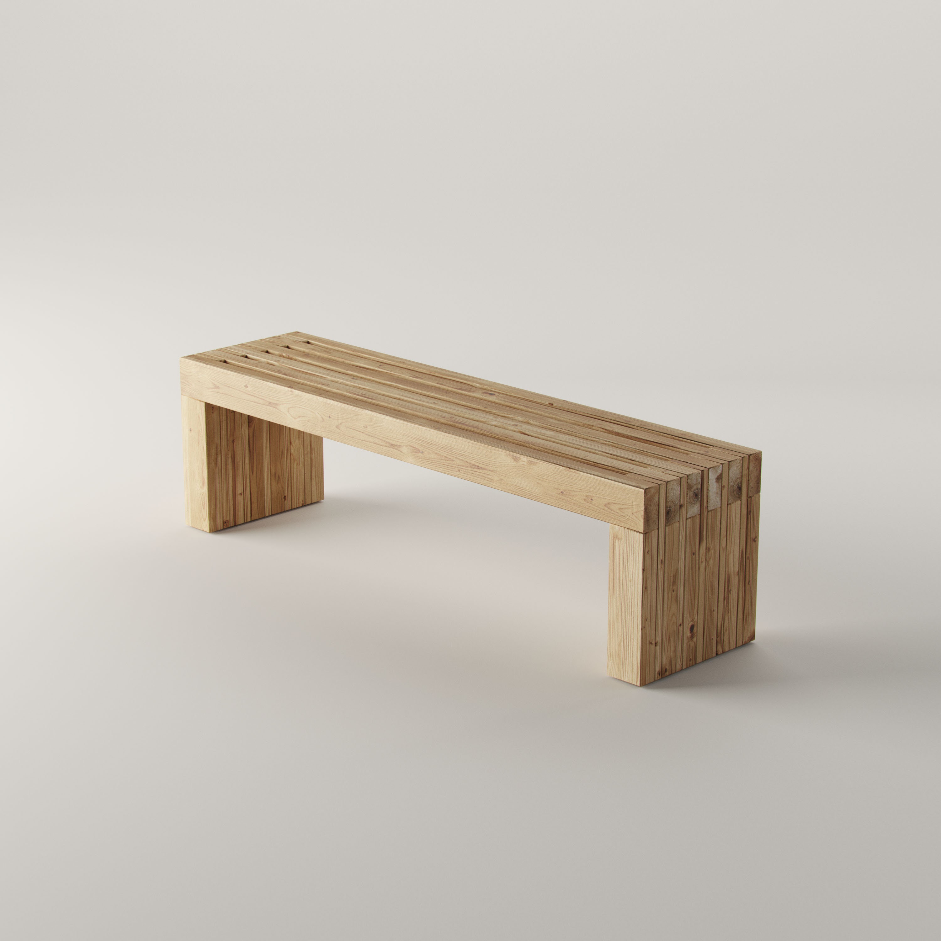 DIY Plans Bench - Etsy