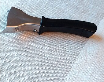 Vintage Corning Ware P-series Handles W/hangers 1960s Gift/hostess ...