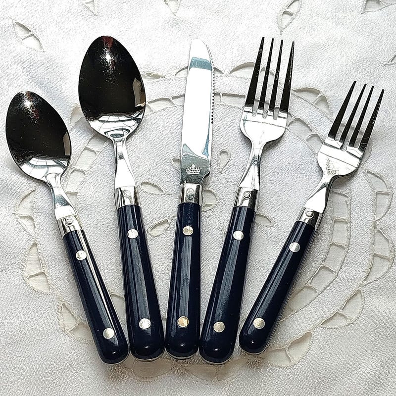 Ikea Cutlery Vintage - Etsy