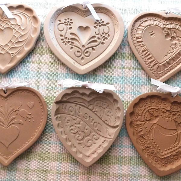 Wilton Cookie Mold - Etsy